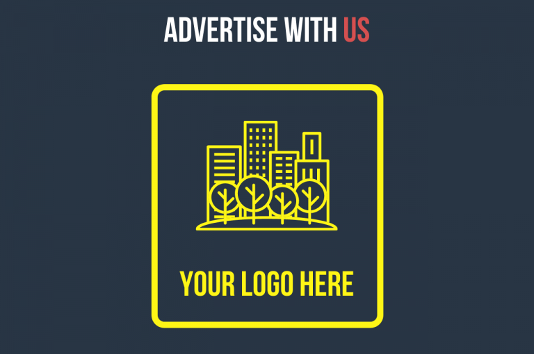 What is Planning Use Class A3? - Restaurants - TownPlanning.info