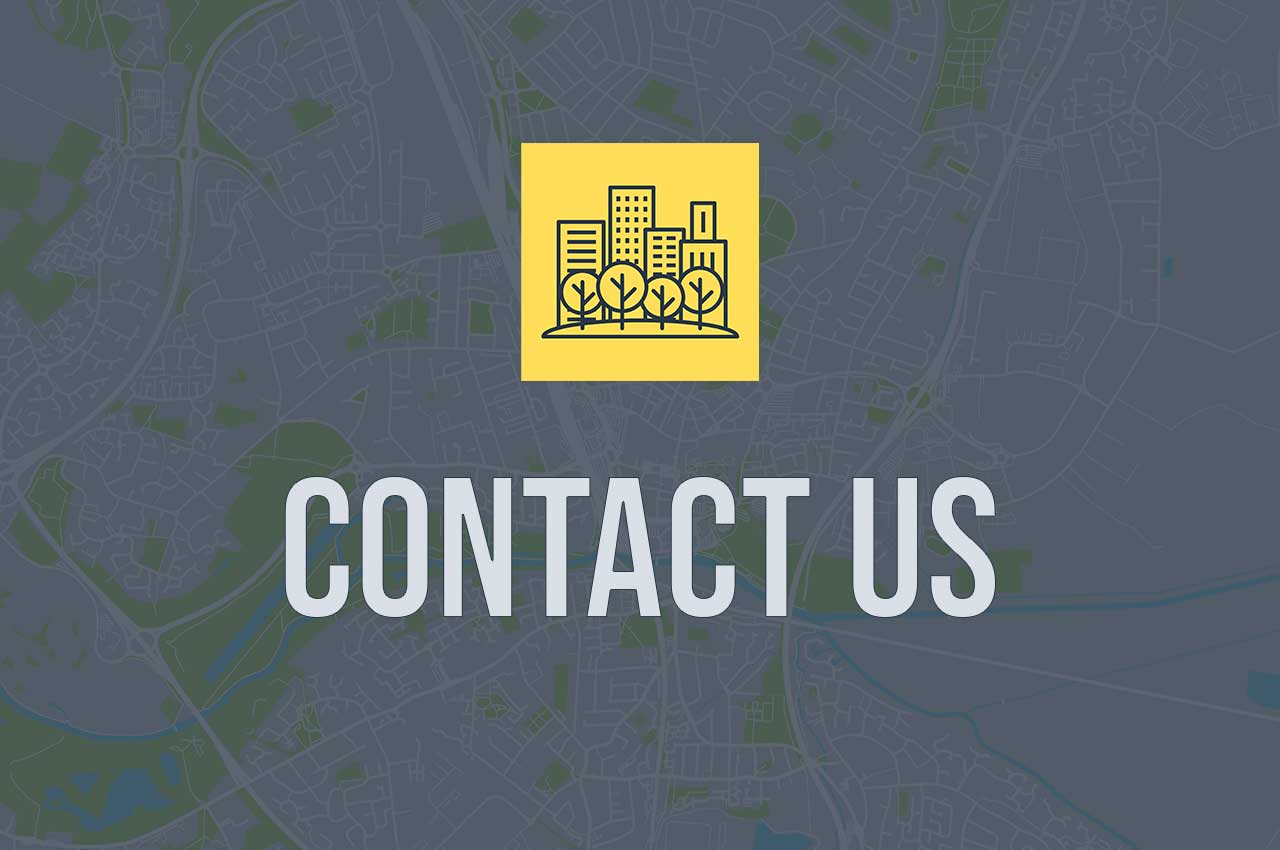 What is Planning Use Class A3? - Restaurants - TownPlanning.info