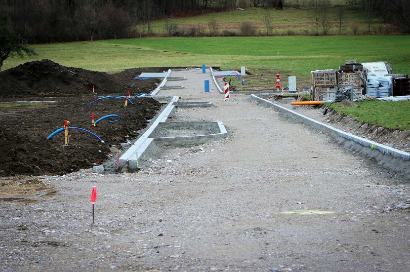 What is Planning Use Class A3? - Restaurants - TownPlanning.info