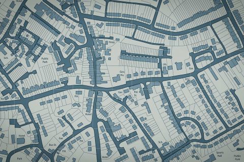 Local Plan Process Guide - England - Town Planning.info