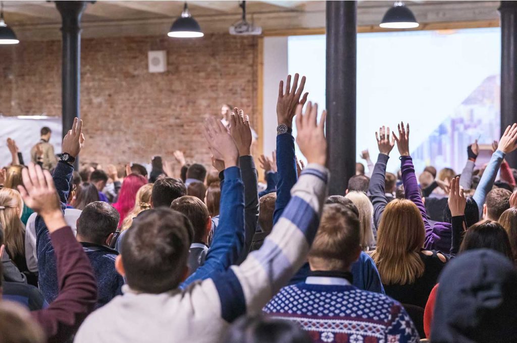 What is Planning Use Class B? B1 B2 B8 - TownPlanning.info