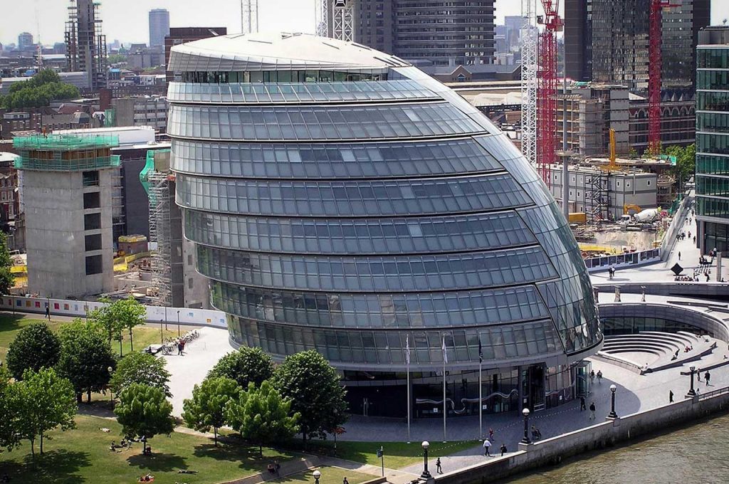 Sheds and Outbuildings - Permitted Development - TownPlanning.info