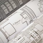 What is Planning Use Class B? B1 B2 B8 - TownPlanning.info