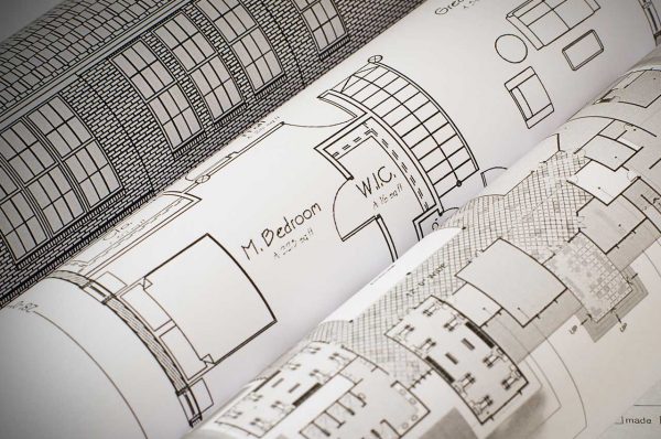 Sheds and Outbuildings - Permitted Development - TownPlanning.info
