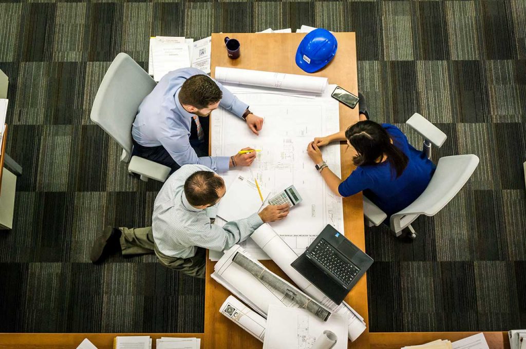 Decking & Raised Platforms - Permitted Development - TownPlanning.info