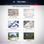 What is Planning Use Class B? B1 B2 B8 - TownPlanning.info