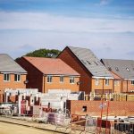 What is Planning Use Class B? B1 B2 B8 - TownPlanning.info