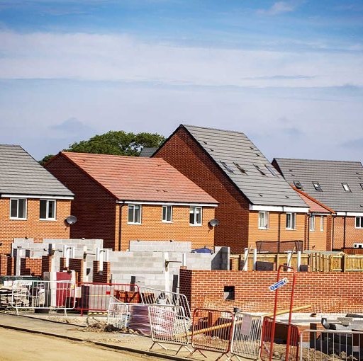 Sheds and Outbuildings - Permitted Development - TownPlanning.info