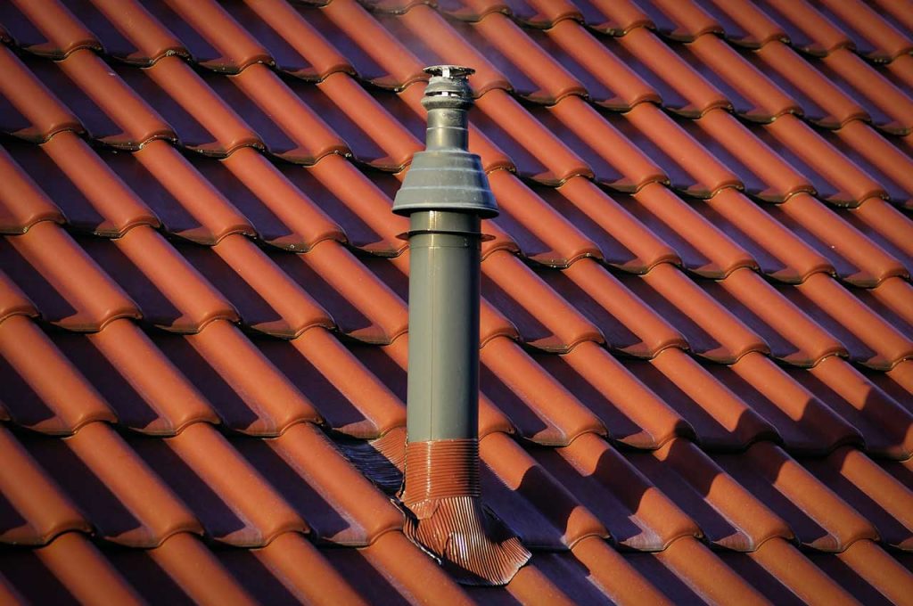 Definition of Development - TownPlanning.info