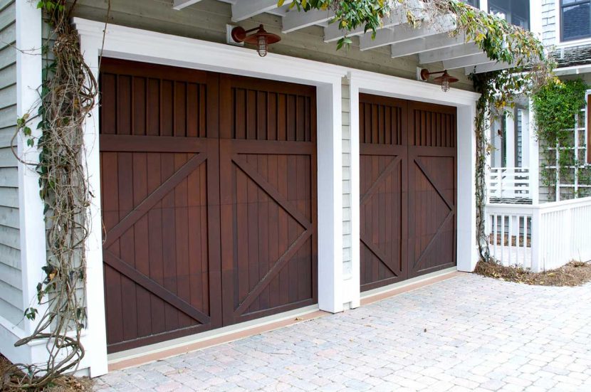 Porches - Planning - Permitted Development - TownPlanning.info