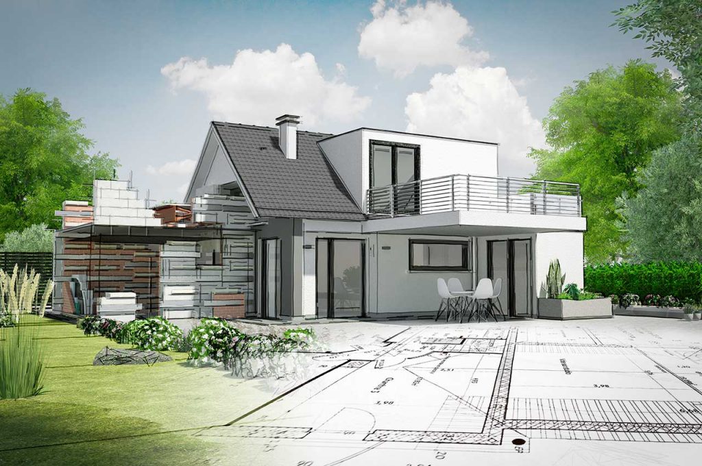 Permitted Development - TownPlanning.info