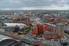 What is Planning Use Class E? Ea Eb Ec Ed Ee Ef Eg - TownPlanning.info