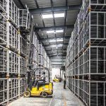 What is Planning Use Class B? B1 B2 B8 - TownPlanning.info