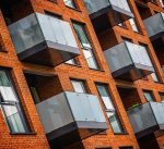 What is Planning Use Class C? C1 C2 C3 C4 - TownPlanning.info